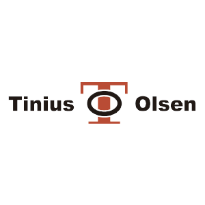 Tinius Olsen - Inbox Technology Latam