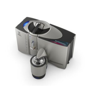 Mastersizer 3000+ Ultra - Inbox Technology Latam