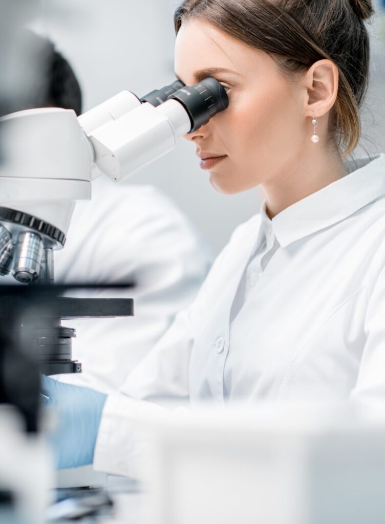 Agilent Technologies - Inbox Technology Latam