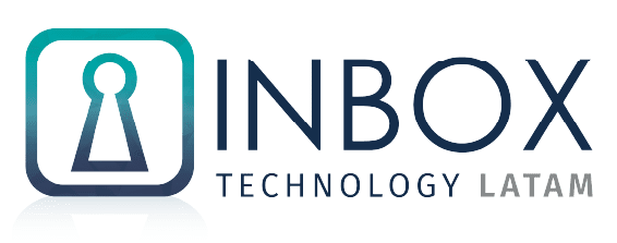 Inicio - Inbox Technology Latam