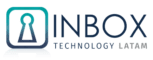 Leco Corp. - Inbox Technology Latam