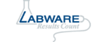 Labware - Inbox Technology Latam