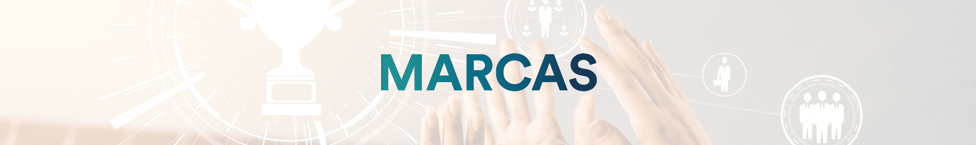 Marcas representadas – Inbox Technology Latam