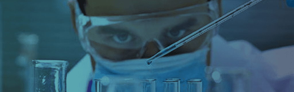 Tecnal - Inbox Technology Latam