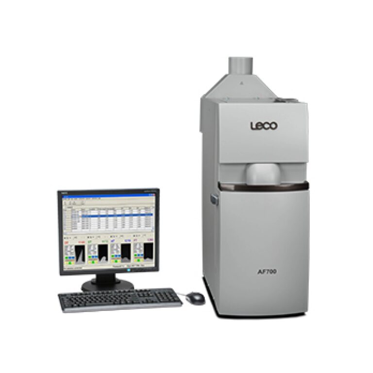 Leco Corp. - Inbox Technology Latam