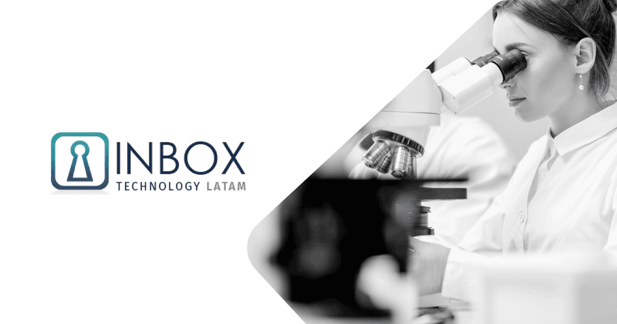 Crystal orientation - Inbox Technology Latam