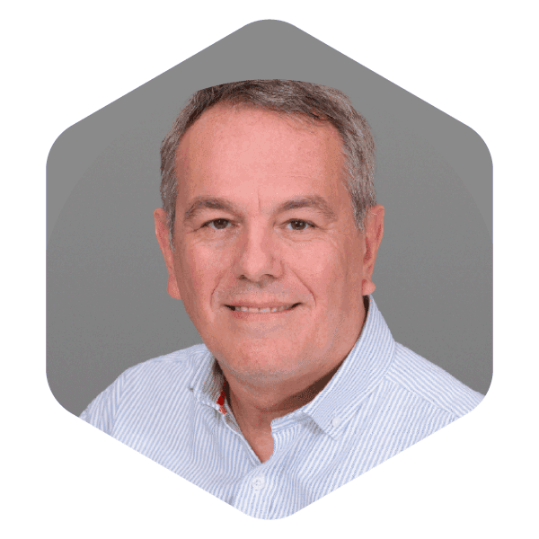 Nuestro Equipo - Inbox Technology Latam