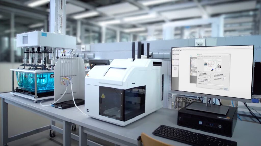 Automatizá la disolución y mejorá tus resultados: 5 razones para ...