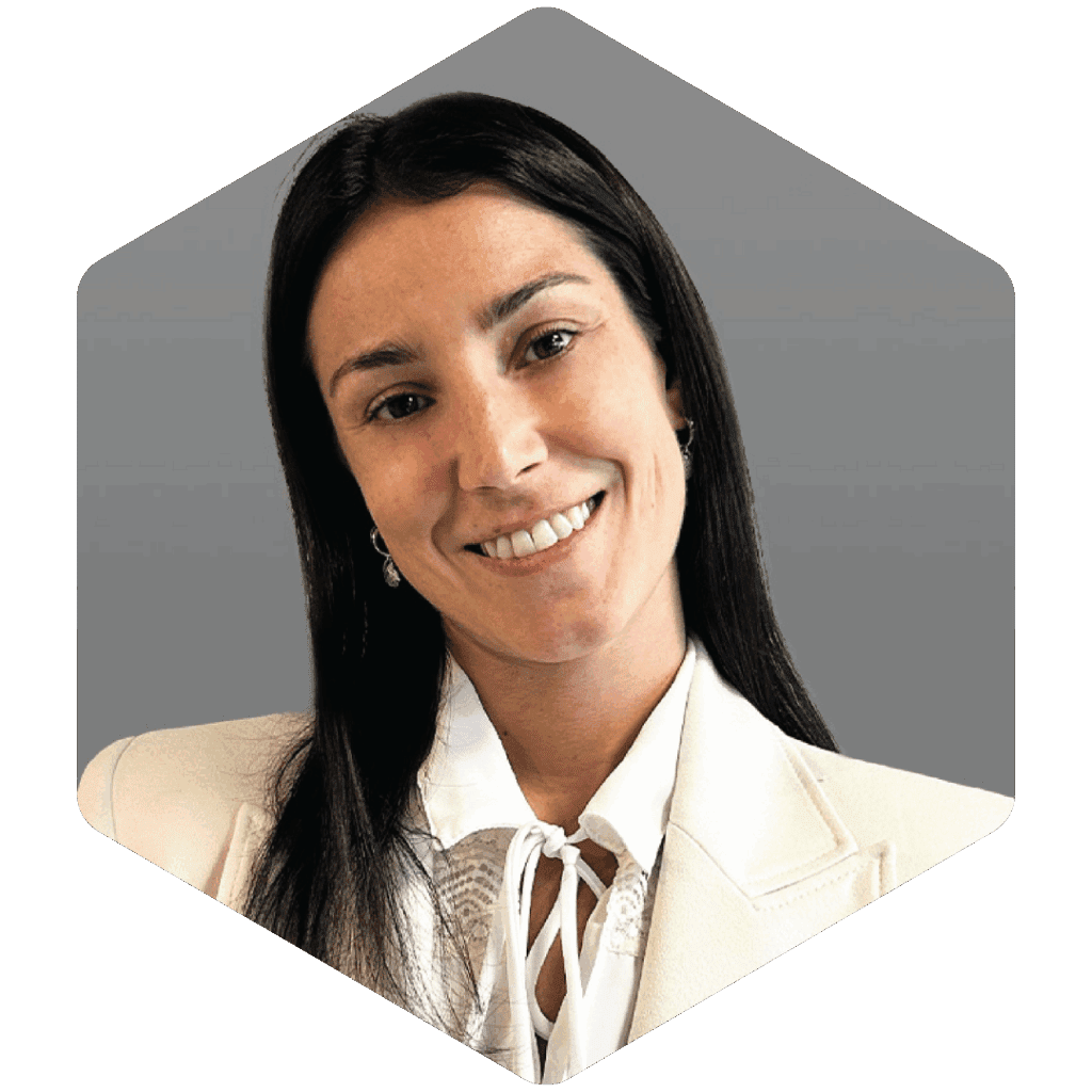 Nuestro Equipo - Inbox Technology Latam